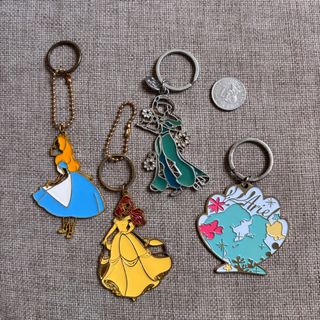 disney+character+dining+prices - View all disney+character+dining ...