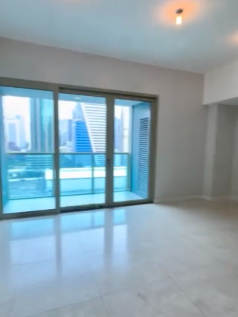 For Rent / Lease: Grand Hyatt Residences 2-BEDROOM Brand New Condo in ...
