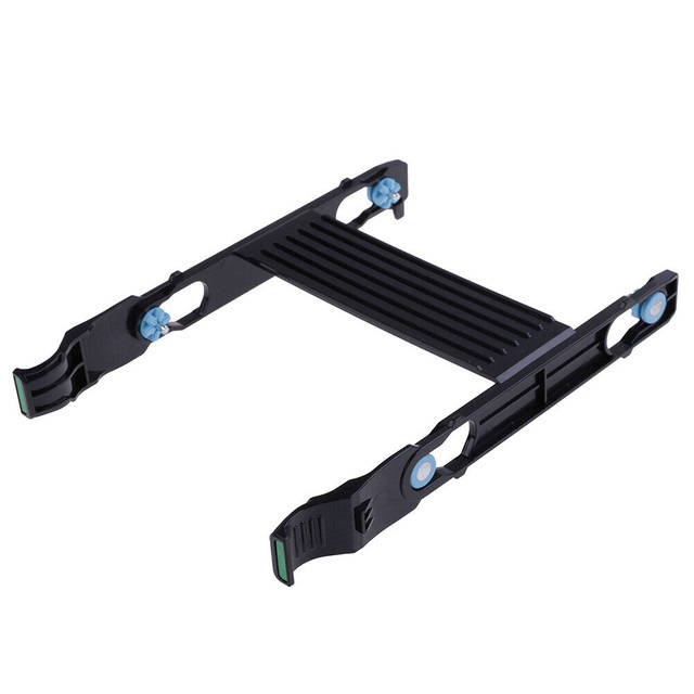 HP Z210 Z220 Z230 Z240 Z420 Z440 Tower Workstation Hard Drive HDD Tray ...