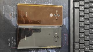 100+ Huawei mate 10 pro For Sale | Huawei | Carousell Malaysia