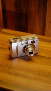 Digicam Dijual | Beli 1,000+ Digicam online | Carousell Indonesia