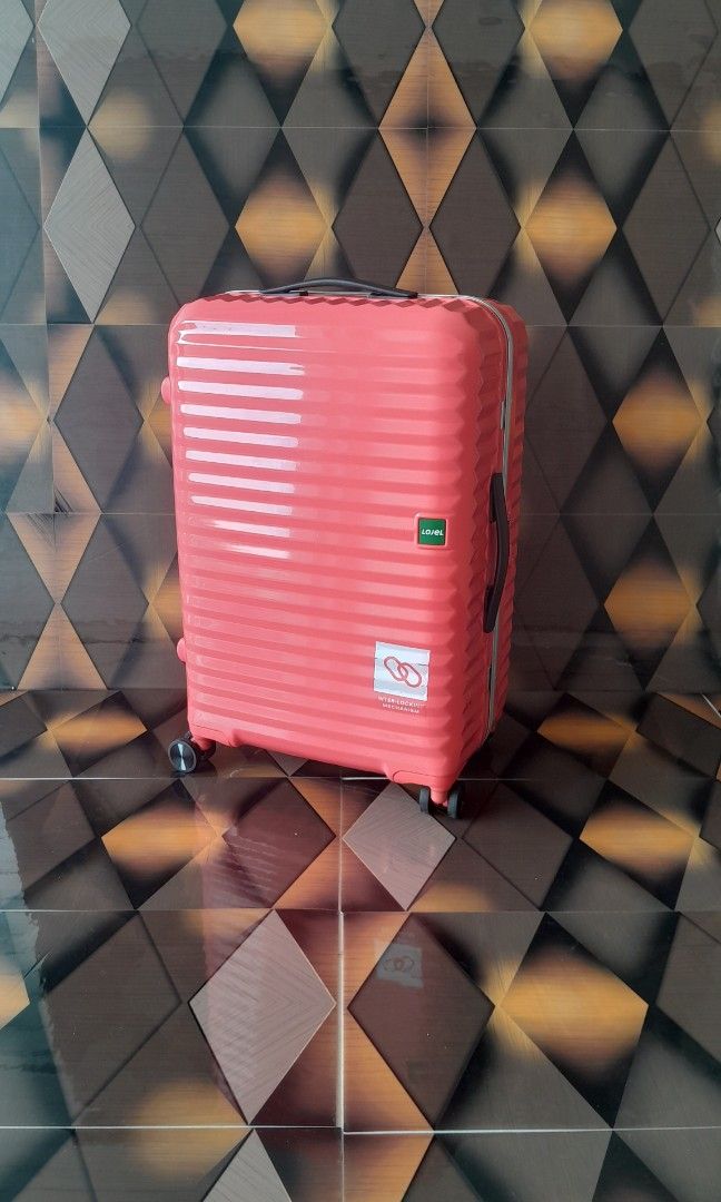 KOPER LOJEL GROOVE MEDIUM 26 INCH, Barang Yang Dicari di Carousell