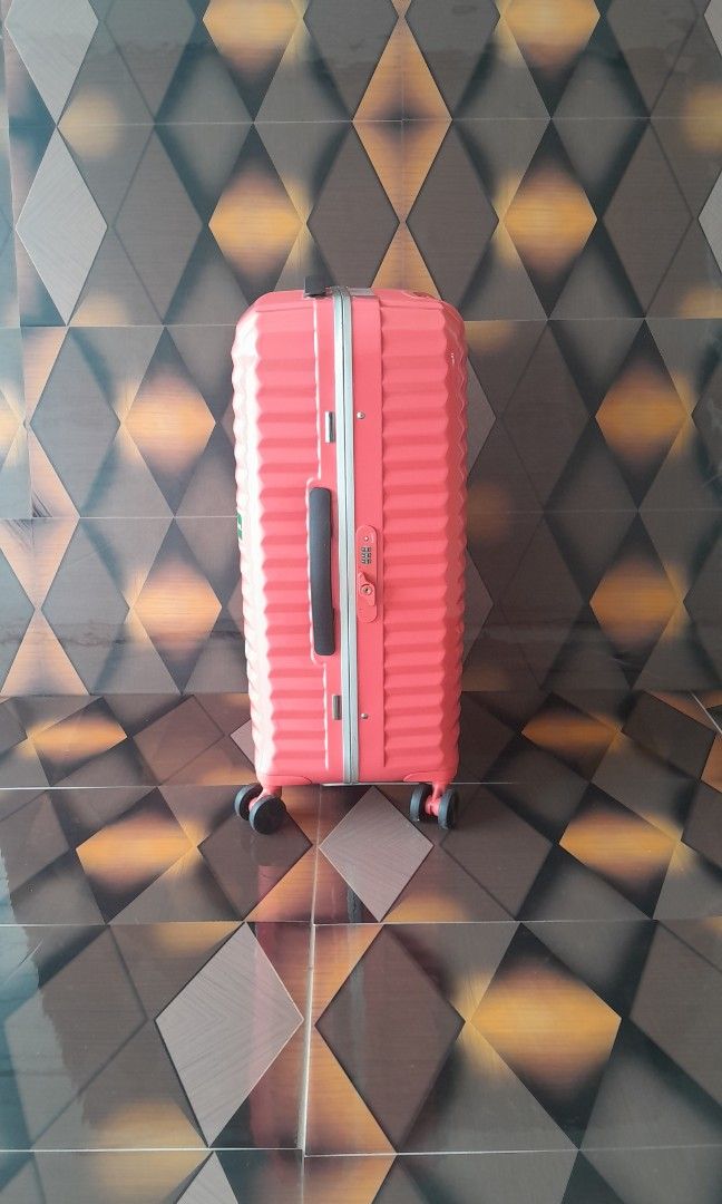 KOPER LOJEL GROOVE MEDIUM 26 INCH, Barang Yang Dicari di Carousell