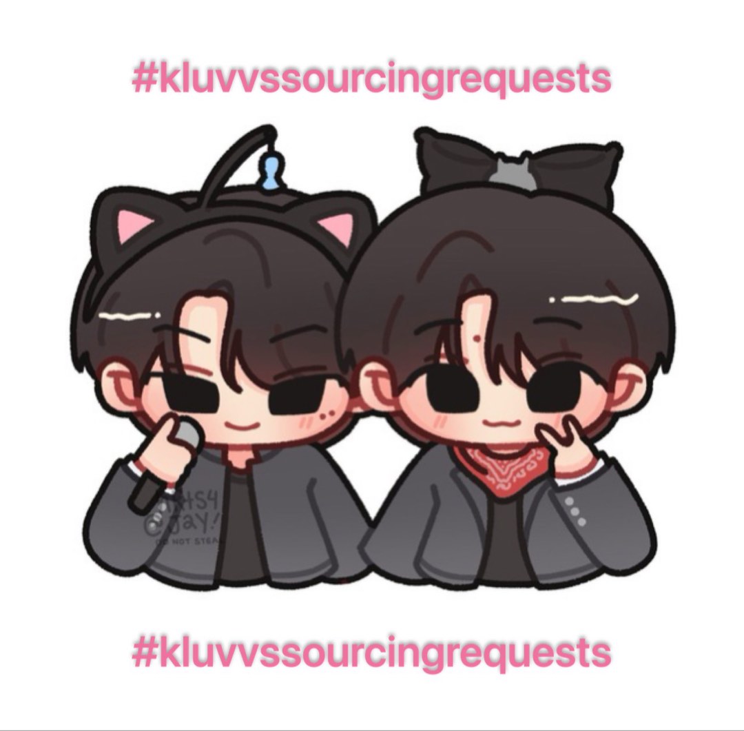 KPOP SOURCING / HTB CHANNEL, Hobbies & Toys, Memorabilia & Collectibles ...