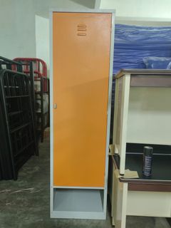 100+ Locker For Sale | Furniture | Carousell Malaysia
