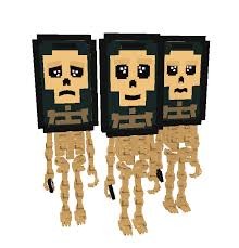 LOS HOSPOT STEAL A BRAINROT, Looking For on Carousell