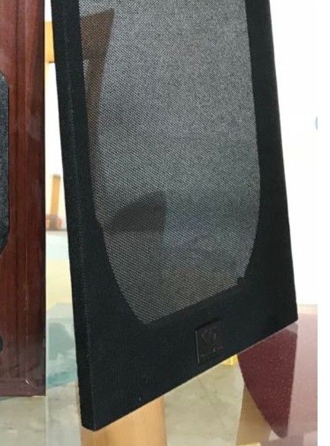 Monitor Audio MA700 Gold Speaker, Audio, Soundbars, Speakers ...