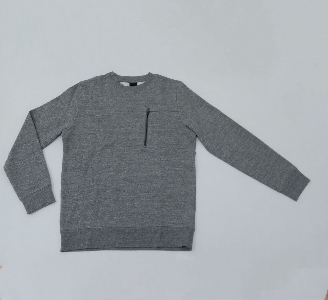 Mountain Hardwear Sweatshirt, Aksesoris Mobil di Carousell