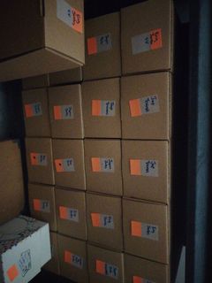 8.3kg Japanese Pokemon Cards janks Terestal Festival mega symphonia mega brave black bolt white ...