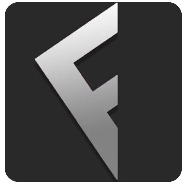 Roblox executor download and free script, 興趣及遊戲, 收藏品及紀念品, 明星周邊 - Carousell