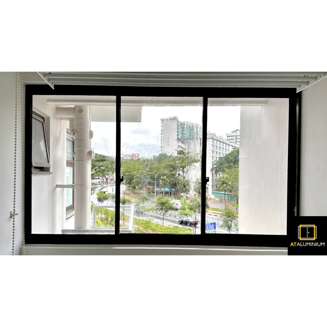 Hire Professional Service Experts in Singapore | Carousell