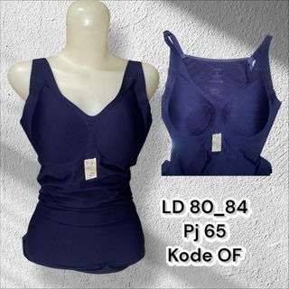 Halaman Profil vina dewi di Carousell | Semua Barang Dijual & Ulasan ...