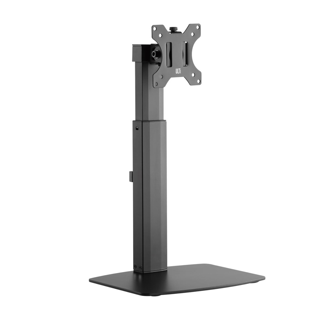 ULTI Monitor Stand - Adjustable Height, Computers & Tech, Parts ...
