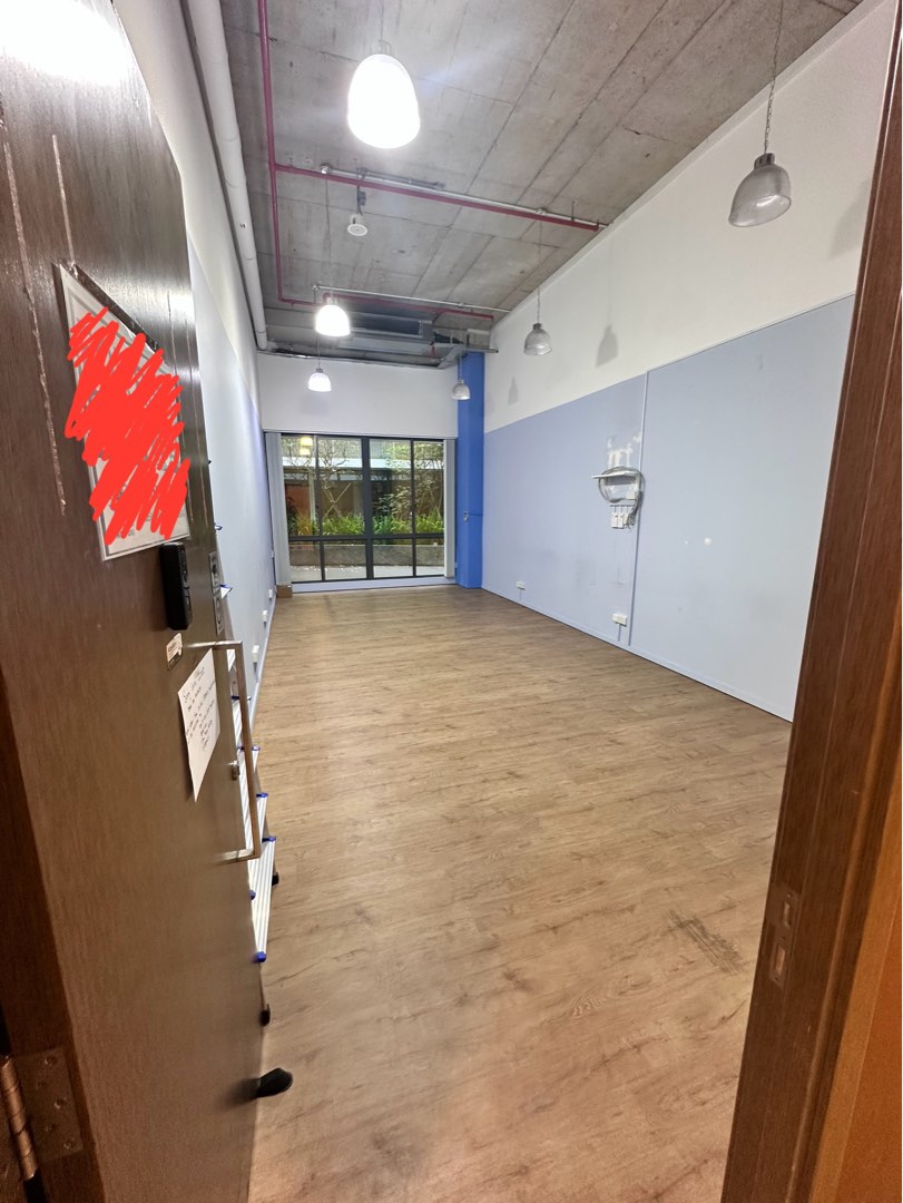 80 Changi Road Centropod @ Changi, Property, Rentals, Commercial on ...