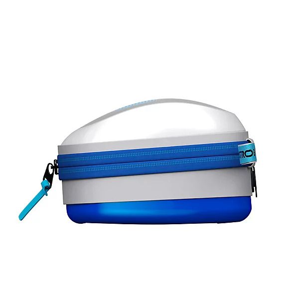 Astro Bot Limited Edition Controller Casing + Red Panda Plushie, Video ...