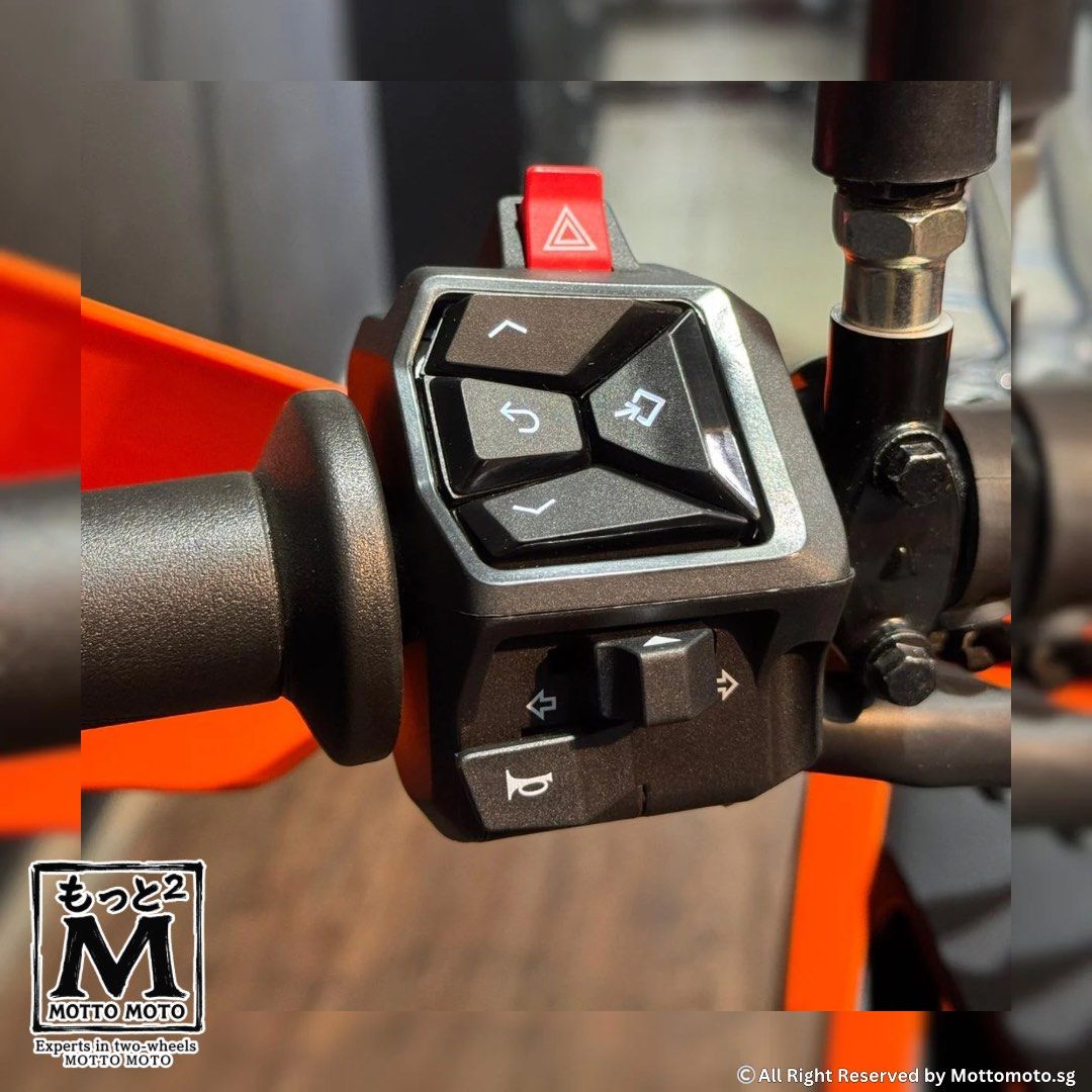 BRAND NEW KTM 390X ( KTM 390 X FOR SALES ) AUTHORIZED KTM DEALER ...