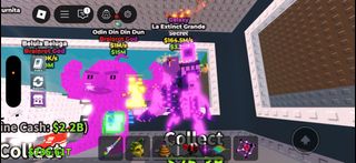 Extinct la grande For Sale | Carousell Singapore