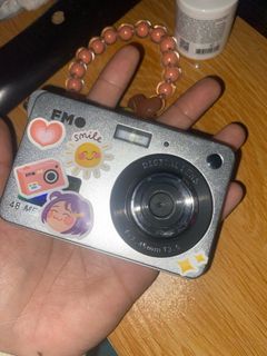 Digicam Dijual | Beli 1,000+ Digicam online | Carousell Indonesia