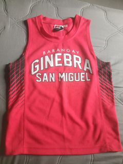 ginebra-jersey - View all ginebra-jersey ads in Carousell Philippines
