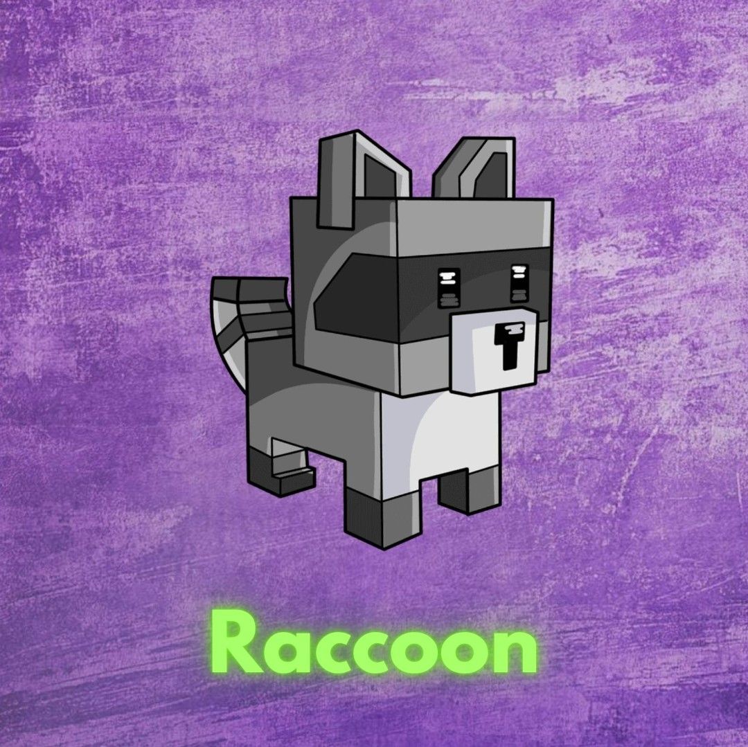 The Sims 3: Pets Video Games T-Rex Grow A Garden Pet For Roblox ...