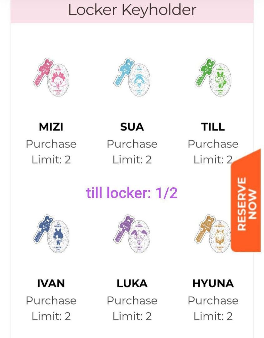 HTB alien stage aniplus cafe offline merch, Hobbies & Toys, Memorabilia ...