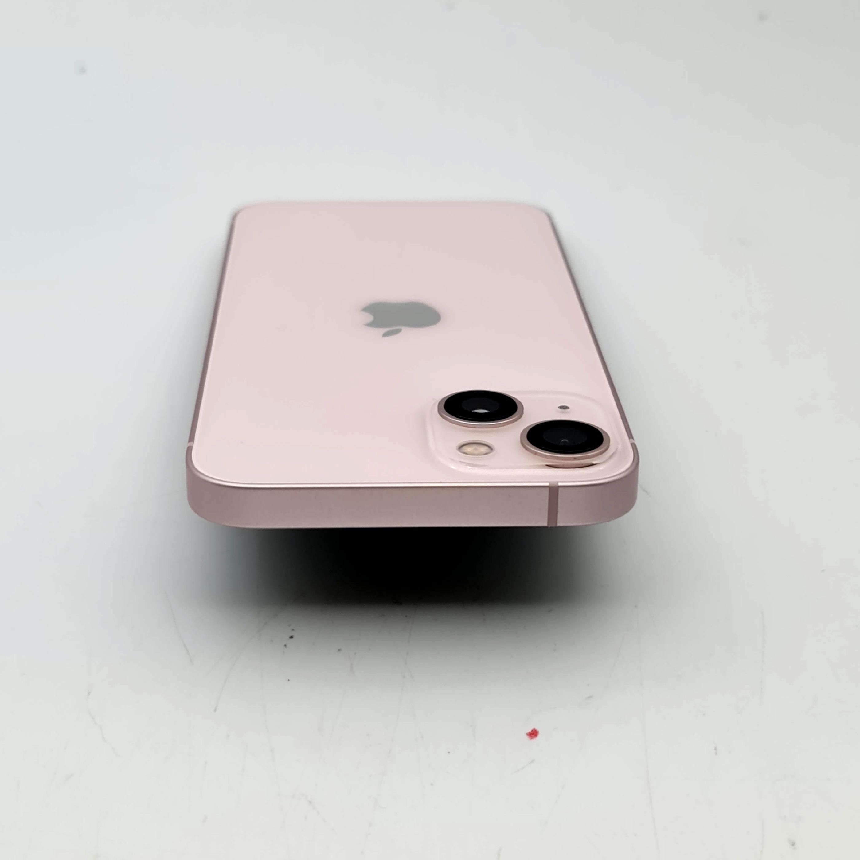iPhone 13 Pink 128GB, Mobile Phones & Gadgets, Mobile Phones, iPhone ...