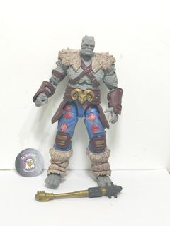 marvel+legends+thanos+baf - View all marvel+legends+thanos+baf ads in ...