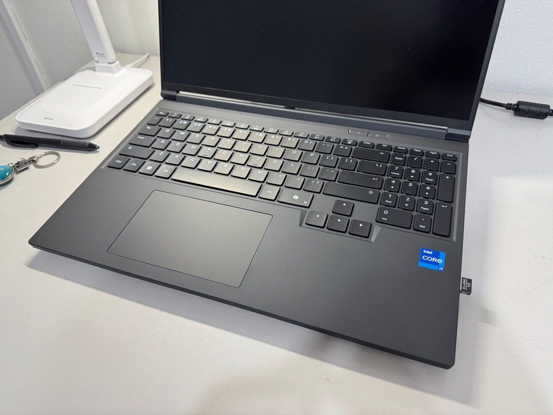 Mechrevo Gaming Laptop RTX 5070 Ti, Computers & Tech, Laptops ...