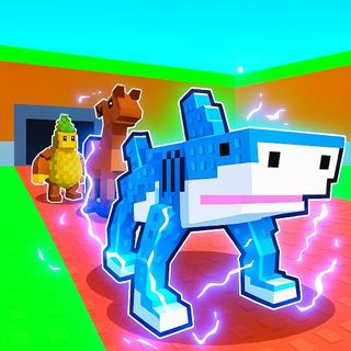 New 67 Ying Yang brainrot sab steal a brainrot, Video Gaming, Gaming ...