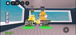 Sab secrets For Sale | Carousell Singapore