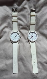 unisilver watch - View all unisilver watch ads in Carousell Philippines