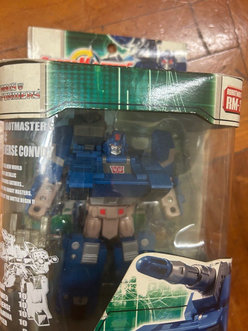 二手 變形金剛 Transformers Transformer 變型金鋼 變型金剛 變形金鋼 War for Cybertron WFC ...