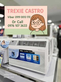 tcl+ai+full+DC+inverter+1.5hp+split+type - View all tcl+ai+full+DC ...