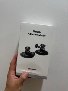 XPENG Lion Dance Cape Bear (BRAND NEW), Hobbies & Toys, Toys & Games on ...