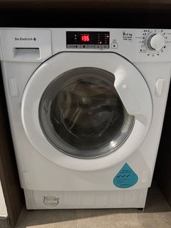 Speedqueen new washing machine For Sale | Buy 1,000+ Speedqueen new ...