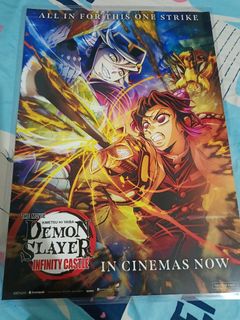 demon slayer kimetsu no yaiba: infinity castle shinobu kocho vs. doma ...