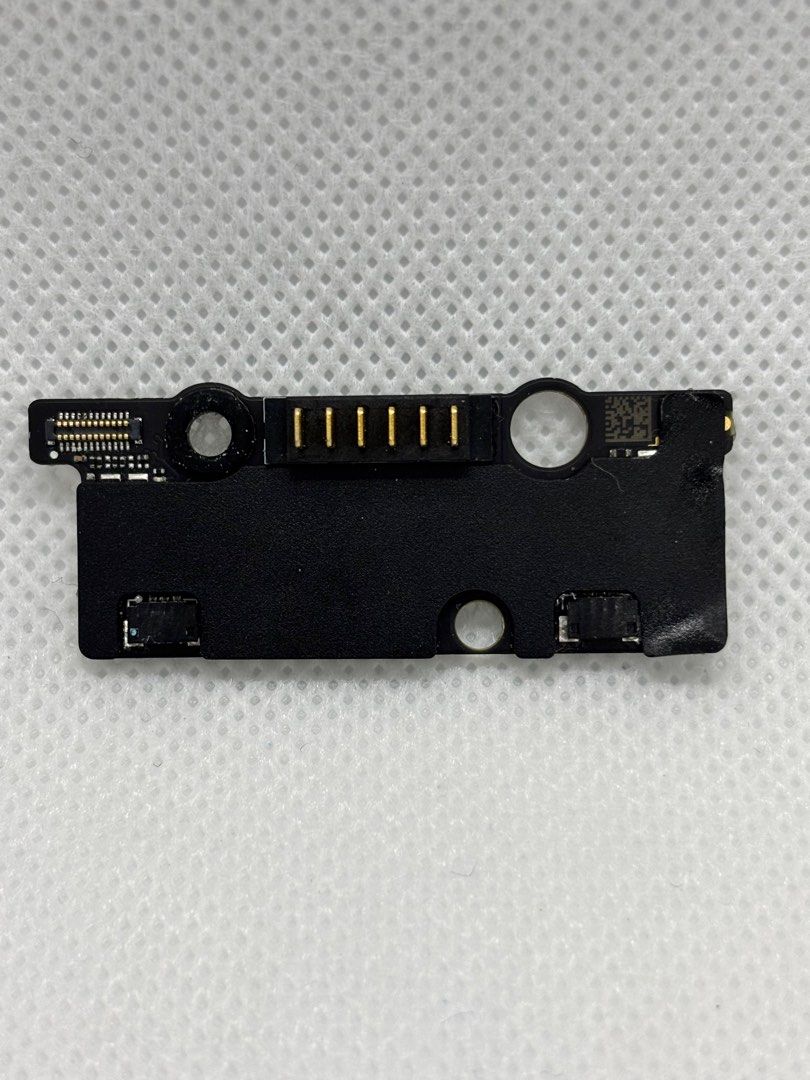 DJI Mini 3 Original ESC board with IR sensor, Photography, Drones on ...