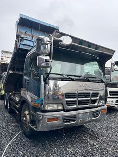 used+dump+truck+financing - View all used+dump+truck+financing ads in ...
