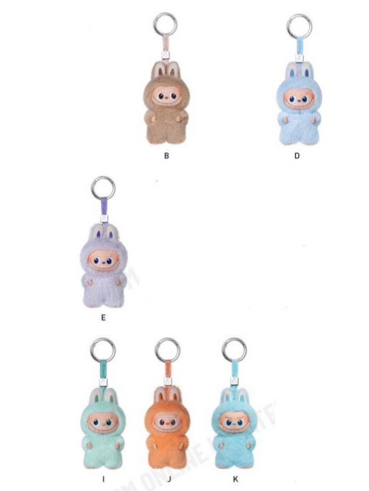 A to Z BOX READY- SAME PRICE Labubu pin for love A to Z, Hobbies & Toys ...