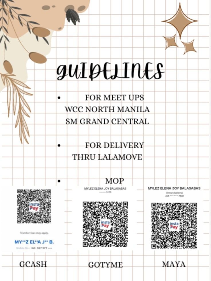 📍Loc: Meycauayan, Bulacan, Women's Fashion, Tops, Others Tops on Carousell