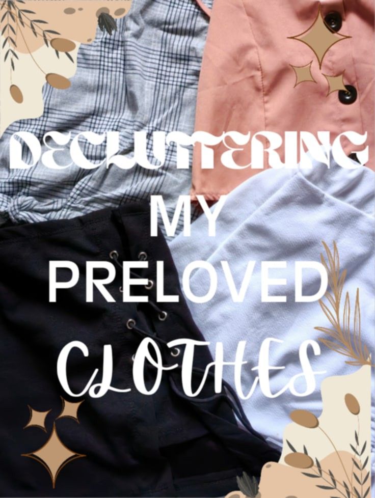 📍Loc: Meycauayan, Bulacan, Women's Fashion, Tops, Others Tops on Carousell