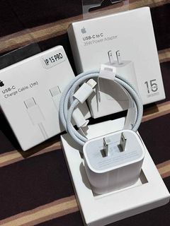 20W USB-C TO LIGHTNING IPHONE 11/12/13/14/ PROMAX, Video Gaming, Gaming ...