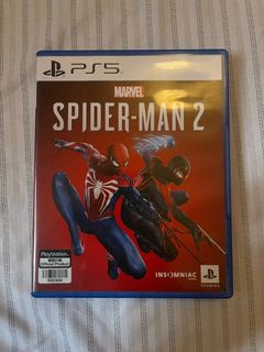 PS5 second-hand physical copy of NBA 2K24, Video Gaming, Video Games ...