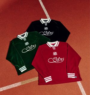 Svg x brik For Sale | Tshirts & Polo Shirts | Carousell Malaysia