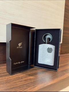 💎 Armaf Supremacy Collector’s Edition Decants 💎, Beauty & Personal Care ...