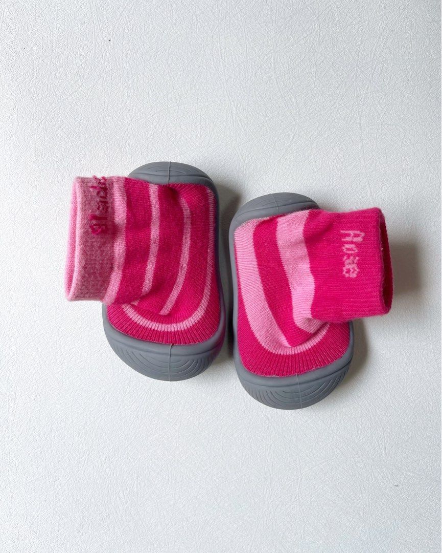 Blade & Rose 🇬🇧 shoes US 3 | Approx 10.5 cm, Babies & Kids, Babies ...