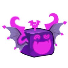 Azure Bomb - Blox Fruit, Video Gaming, Gaming Accessories, In-Game ...