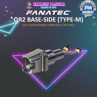 CS2 M4A4 Full Throttle, Video Gaming, Gaming Accessories, In-Game ...