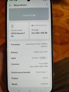 f-14+for+sale - View all f-14+for+sale ads in Carousell Philippines