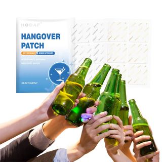 Hangover For Sale | Health & Nutrition | Carousell Singapore